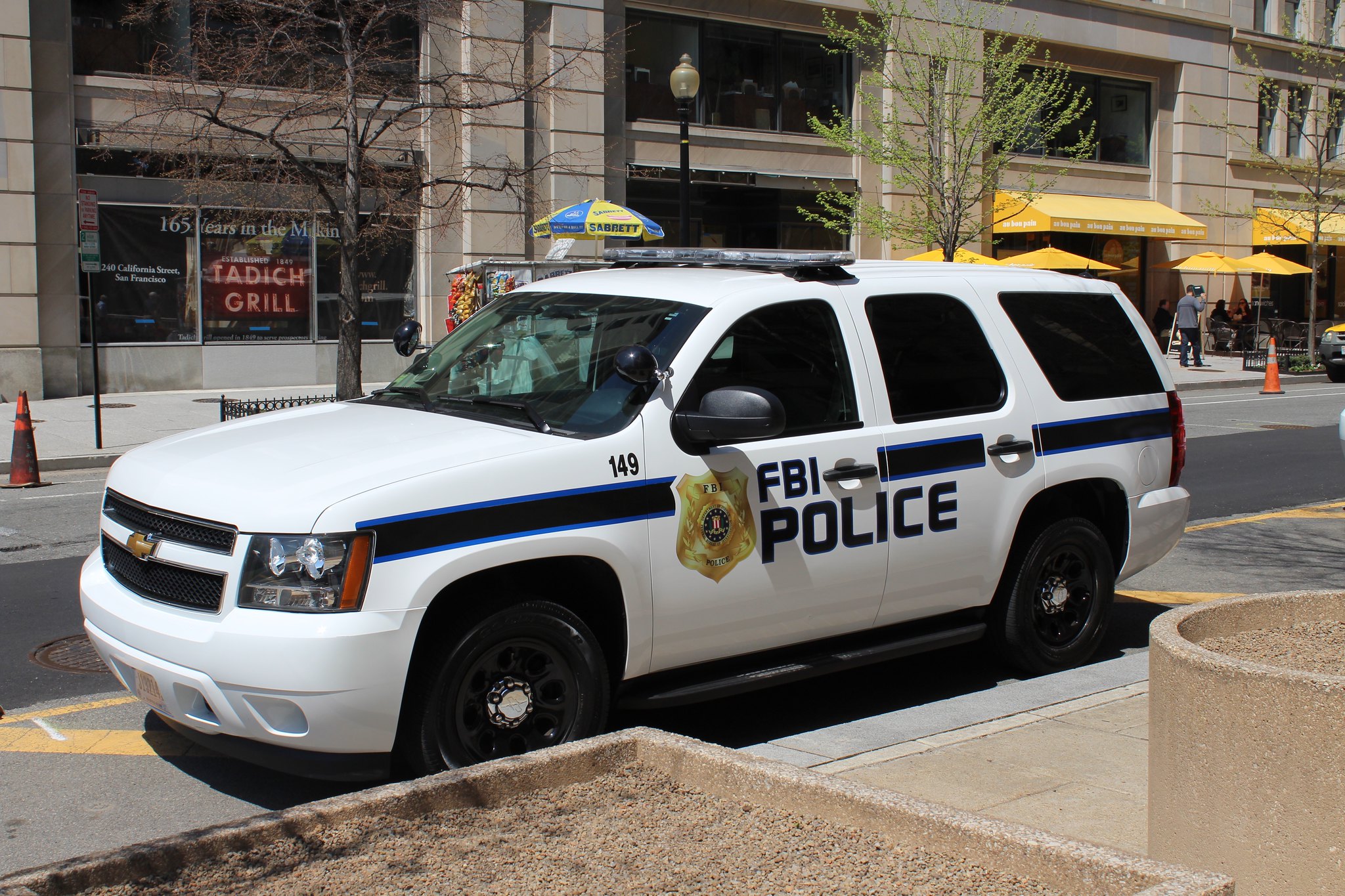 How To Get Certified Police And Court Records For Your Case how-to-get-certified-police-and-court-records-for-your-case